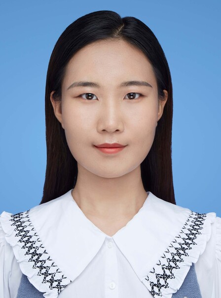 Our People | Brain-inspired Cognitive AI Lab