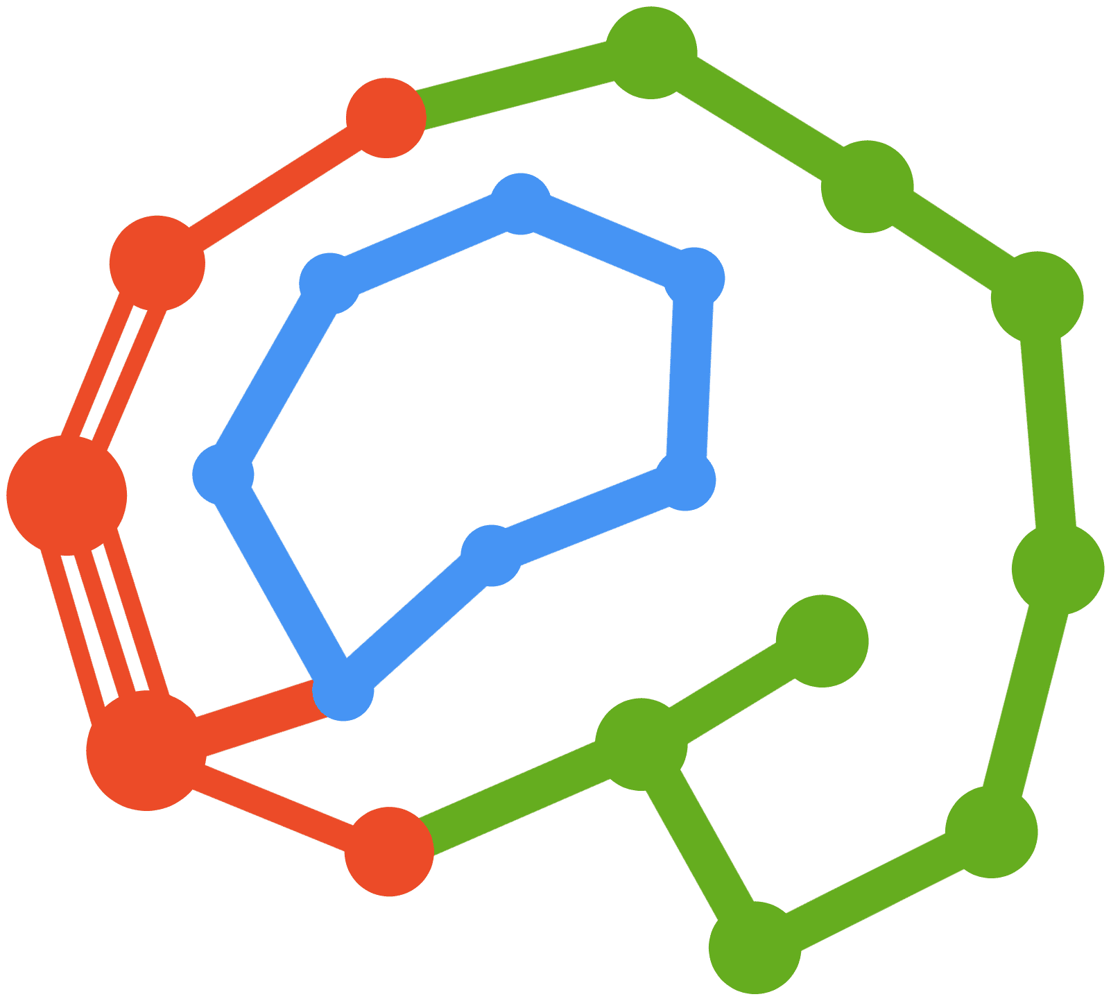 Our People | Brain-inspired Cognitive AI Lab